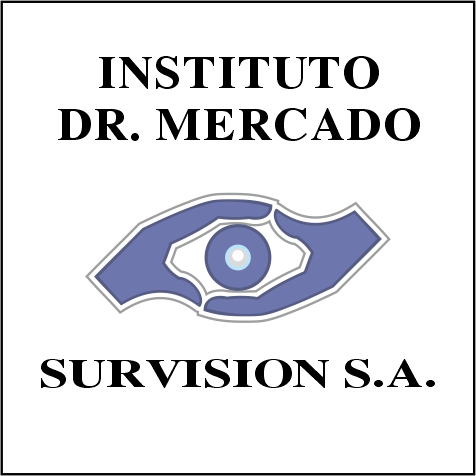 INSTITUTO DR. MERCADO SURVISION S.A. | Guia de Comercios de San Rafael