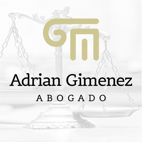 ADRIAN GIMENEZ | Guia de Comercios de San Rafael