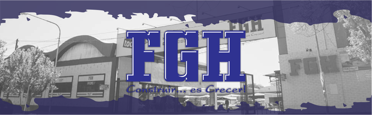 FGH | Guia de Comercios de San Rafael