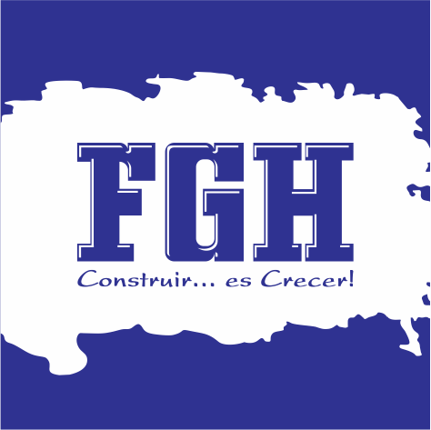 FGH | Guia de Comercios de San Rafael